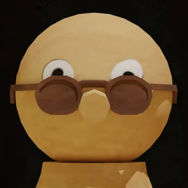 Cheesy Hfj | ONE Wiki | Fandom