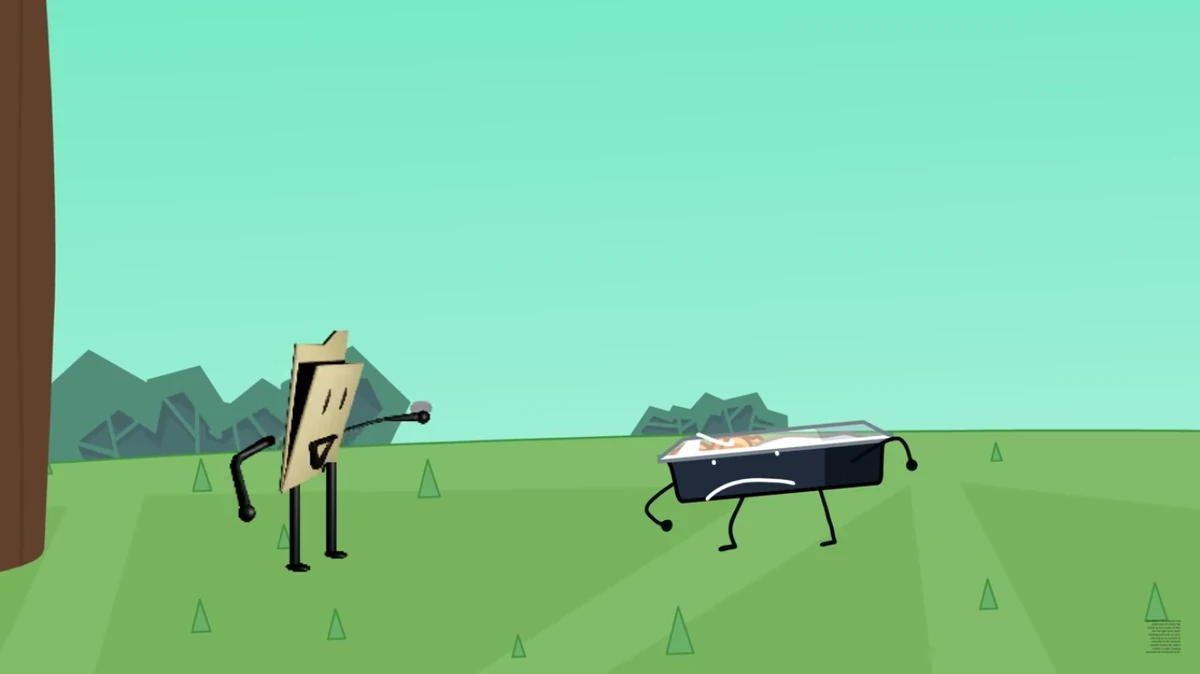 Folder/Relationships | ONE Wiki | Fandom