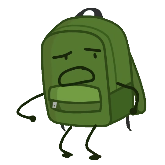 Liam/Gallery | ONE Wiki | Fandom