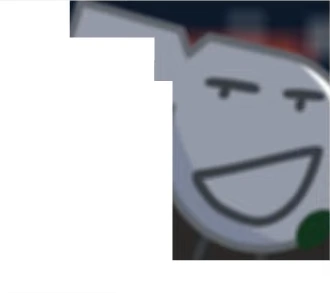 Max | ONE Wiki | Fandom