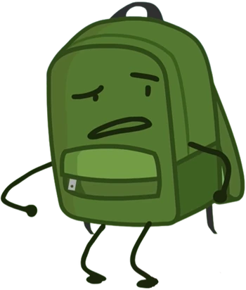 Liam | ONE Wiki | Fandom