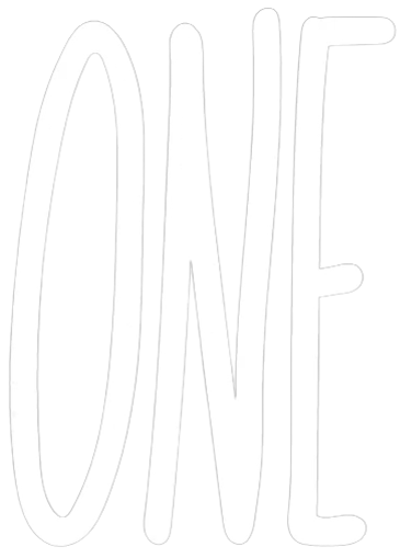 ONE | ONE Wiki | Fandom