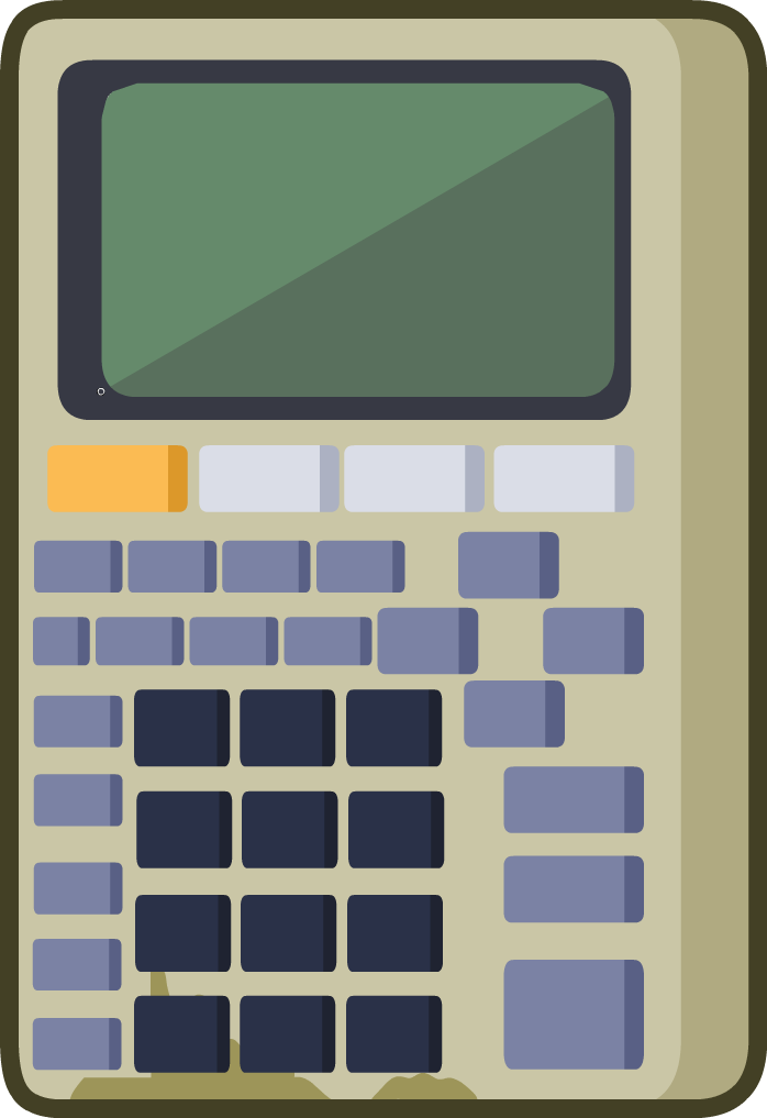 Oscar/Gallery | ONE Wiki | Fandom