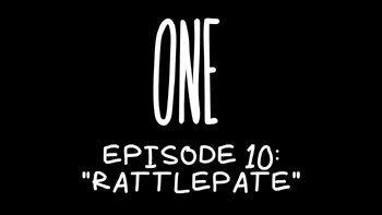 ONE Original Soundtrack/Songs | ONE Wiki | Fandom