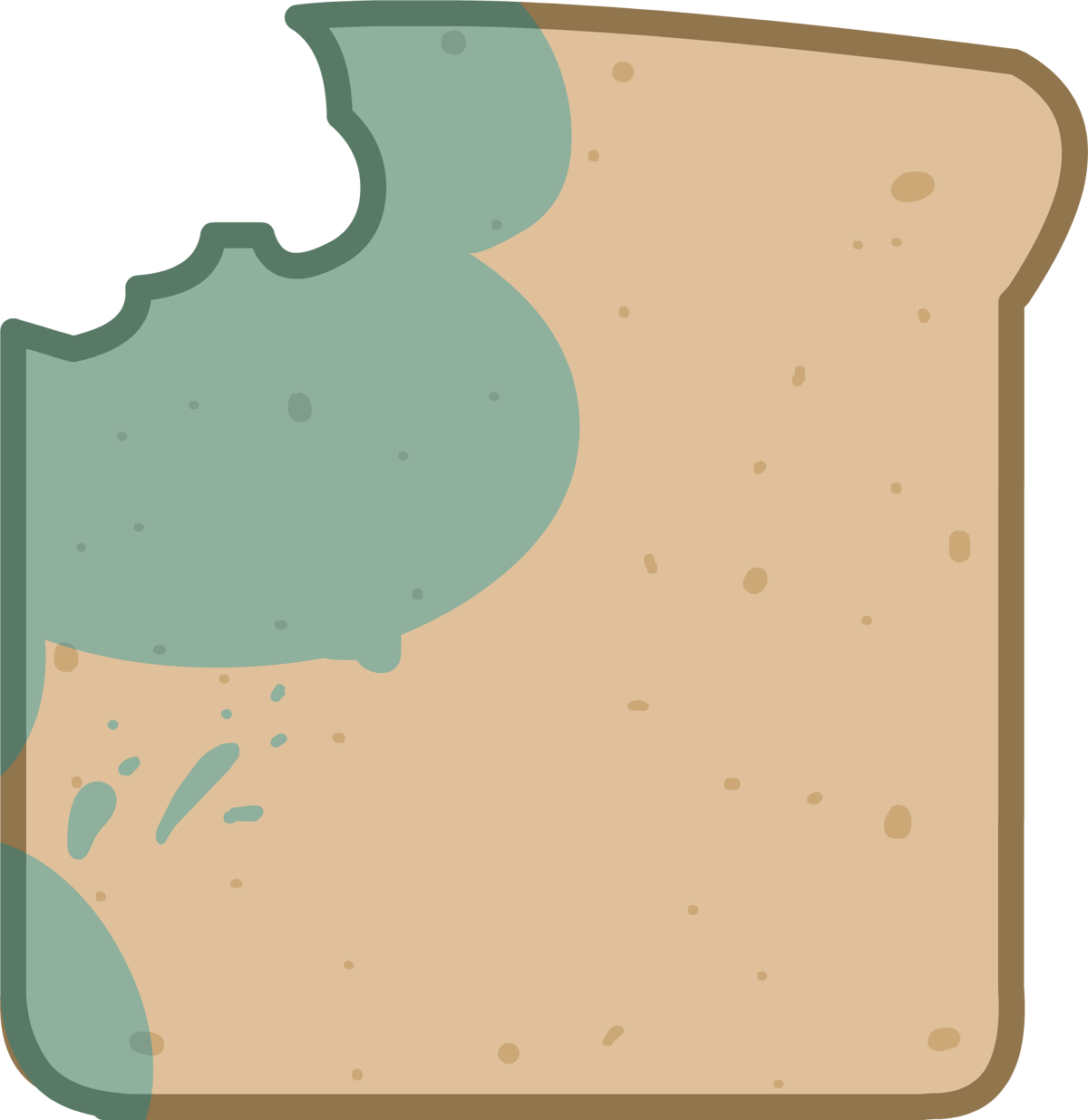 User blog:RandomMarkerfan/Every Image I've uploaded to the wiki | ONE ...