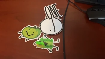 List of minor Cheesy Hfj videos | ONE Wiki | Fandom