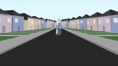 Objects | ONE Wiki | Fandom