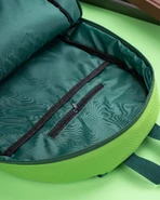 Liam Backpack & The Notes! T-Shirt Bundle | ONE Wiki | Fandom