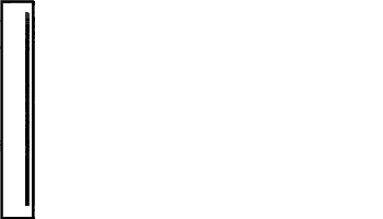 Texty | ONE Wiki | Fandom