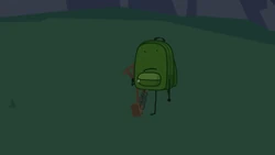 Liam | ONE Wiki | Fandom