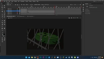 List of minor Cheesy Hfj videos | ONE Wiki | Fandom
