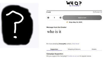 List of minor Cheesy Hfj videos | ONE Wiki | Fandom