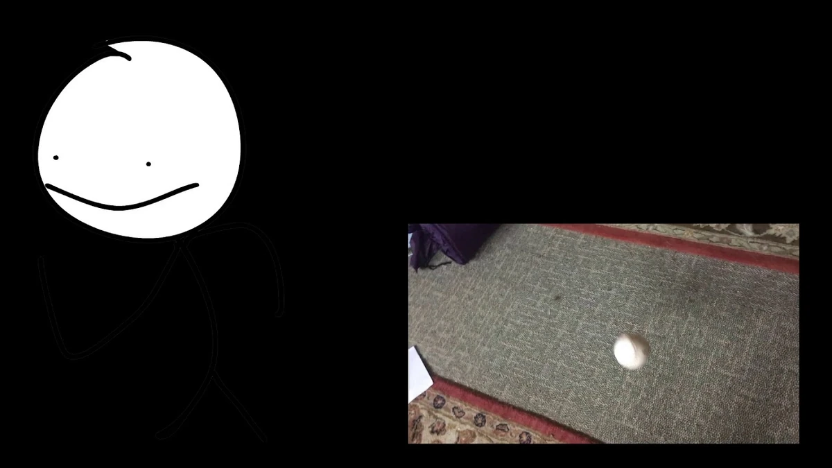 List of minor Cheesy Hfj videos | ONE Wiki | Fandom