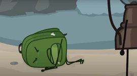 Objects | ONE Wiki | Fandom