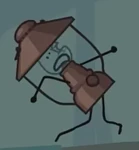 Airy/Gallery | ONE Wiki | Fandom