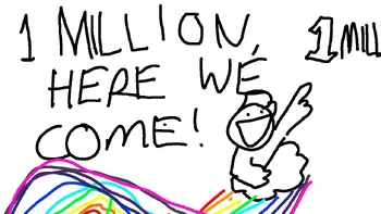 List of minor Cheesy Hfj videos | ONE Wiki | Fandom