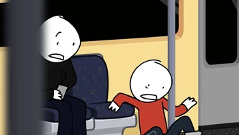 ONE Original Soundtrack/Songs | ONE Wiki | Fandom