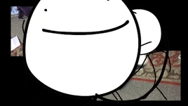 List of minor Cheesy Hfj videos | ONE Wiki | Fandom