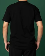 Liam Backpack & The Notes! T-Shirt Bundle | ONE Wiki | Fandom