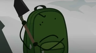 Liam | ONE Wiki | Fandom