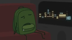 Liam | ONE Wiki | Fandom