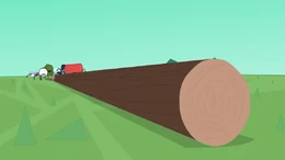 Tray | ONE Wiki | Fandom