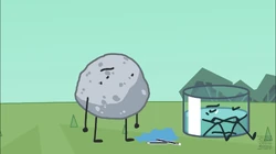 Amelia | ONE Wiki | Fandom