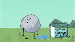 Amelia | ONE Wiki | Fandom