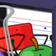 Minor Characters | ONE Wiki | Fandom