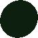 Assets/Limbs, eyes and mouths | ONE Wiki | Fandom