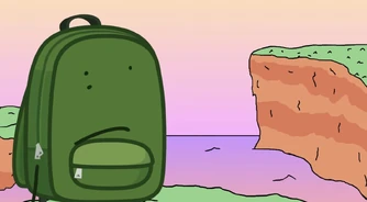 Liam | ONE Wiki | Fandom