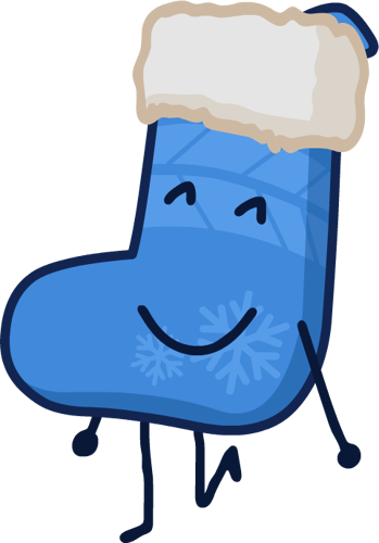 Charise | ONE Wiki | Fandom