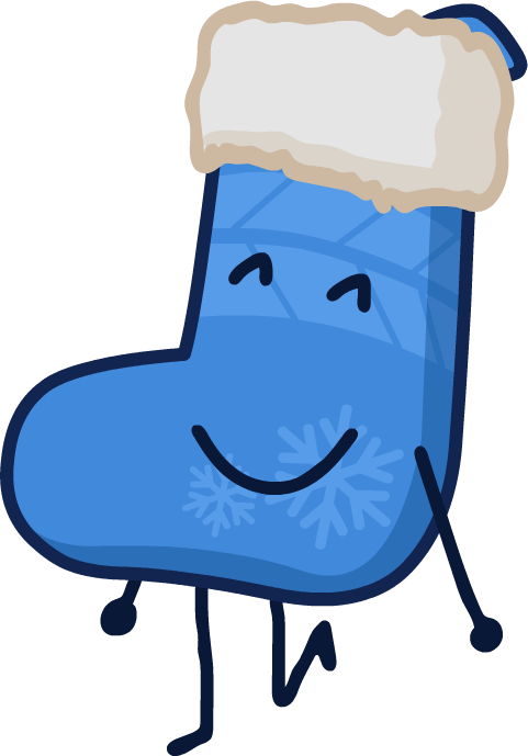 Charise | ONE Wiki | Fandom