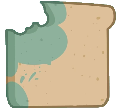 Charlotte/Gallery | ONE Wiki | Fandom