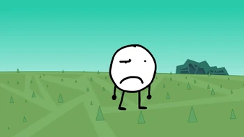 ONE Original Soundtrack/Songs | ONE Wiki | Fandom