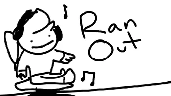 List of minor Cheesy Hfj videos | ONE Wiki | Fandom