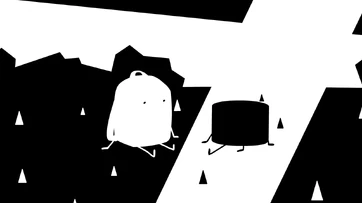 Amelia | ONE Wiki | Fandom