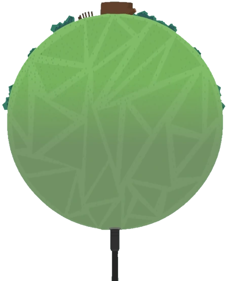 The Plane | ONE Wiki | Fandom