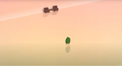 Objects | ONE Wiki | Fandom