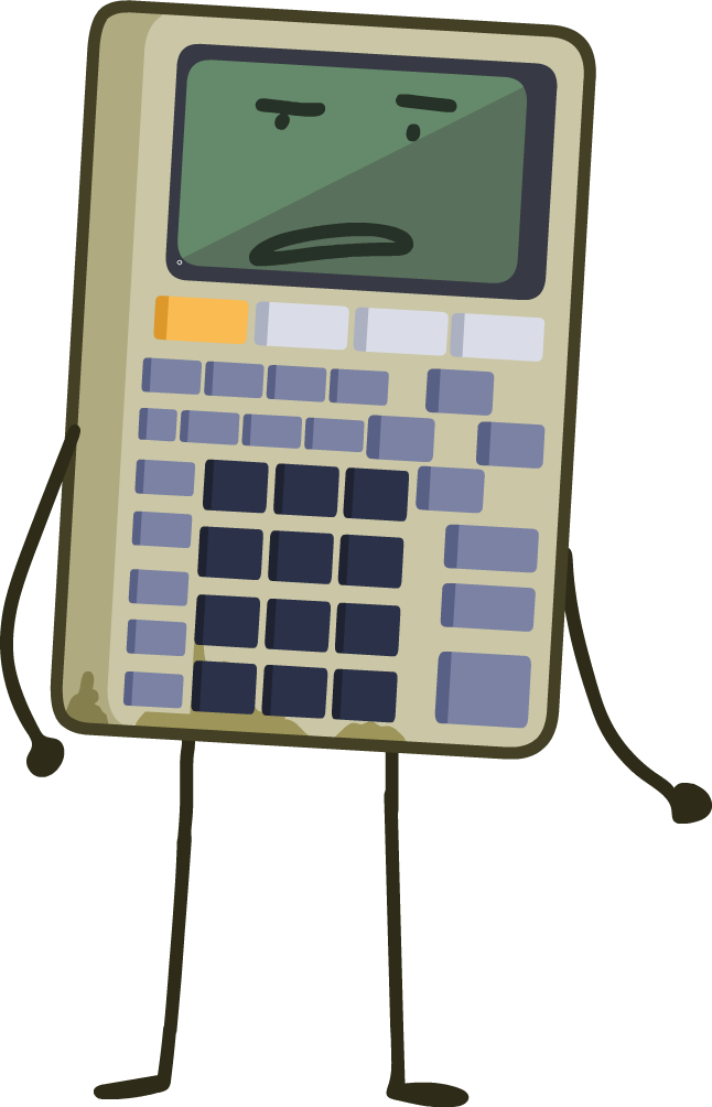 Oscar | ONE Wiki | Fandom