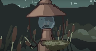 Airy | ONE Wiki | Fandom