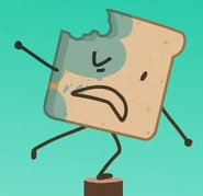 Charlotte/Gallery | ONE Wiki | Fandom