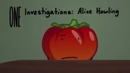 Alice | ONE Wiki | Fandom