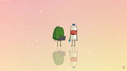 Objects | ONE Wiki | Fandom