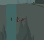 Airy/Gallery | ONE Wiki | Fandom