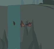 Self-Titled/Gallery | ONE Wiki | Fandom