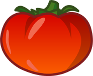 Alice | ONE Wiki | Fandom