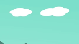 Airy | ONE Wiki | Fandom