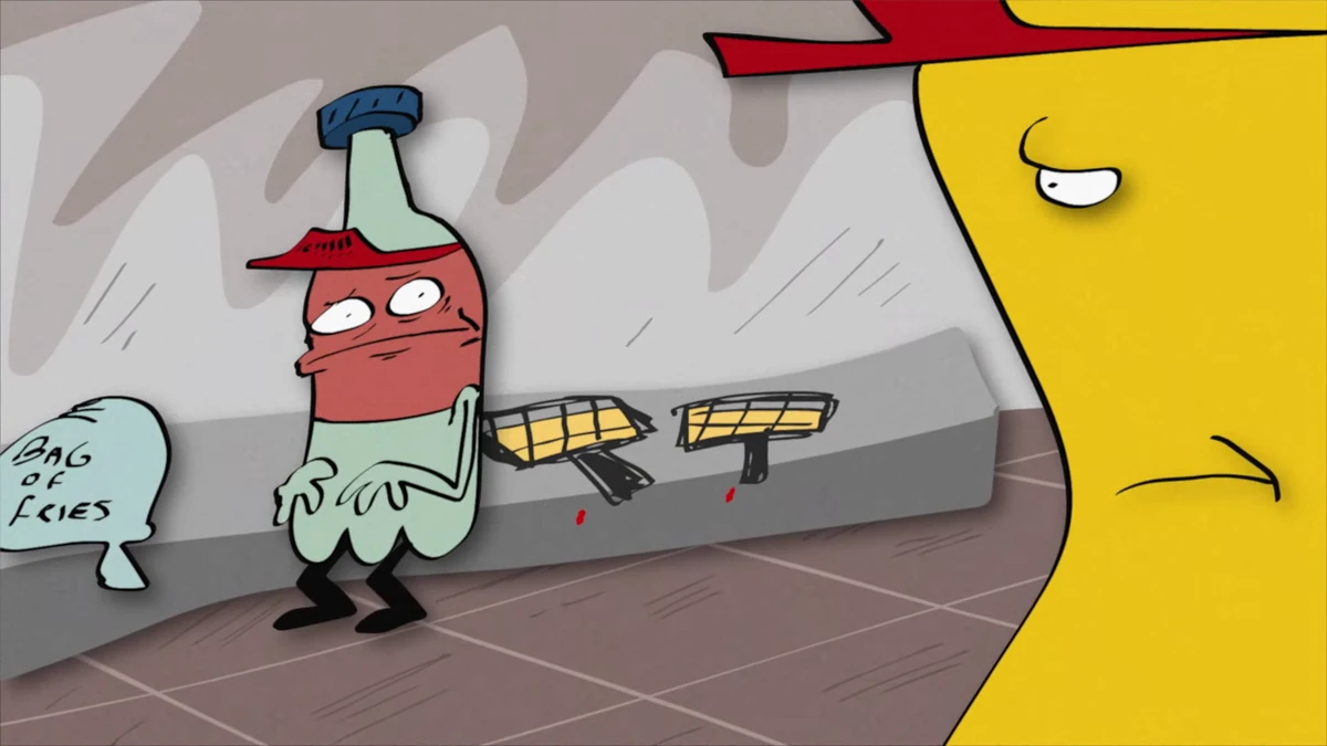 Kylie/Relationships | ONE Wiki | Fandom