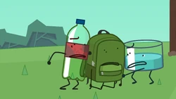 Amelia | ONE Wiki | Fandom